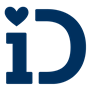 iDonate Giving Solution for Nonprofits