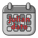 JDE Julian date conversion - Microsoft Edge Addons