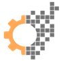 Vizual No-Code Platform