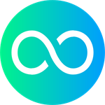 Diccon Dictionary: Tra từ điển, dịch văn bản tiếng Việt trên Windows