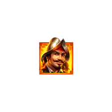 Book del Sol - Téléchargement et lecture gratuits sur Windows ...