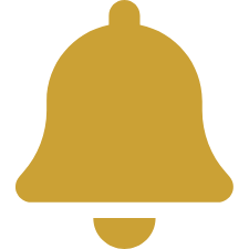 Hourly Chime - Download and install on Windows | Microsoft Store