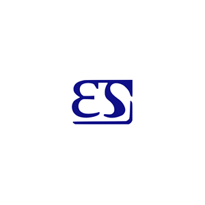 imeter - Official app in the Microsoft Store