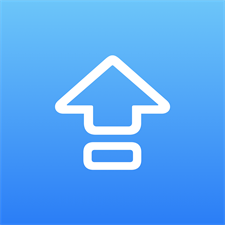 Lock Key Notifications - Download and install on Windows | Microsoft Store