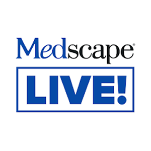 Medscape Live Slides