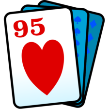 Solitaire '95 - Windows に無料でダウンロードして再生 | Microsoft Store
