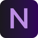 Nebula New Tab - Microsoft Edge Addons