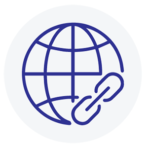 URL Shortener by ShortifyMe - Microsoft Edge Addons