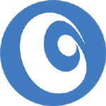 GEAP Prestador for PC Windows