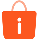 Shopee Analyzer - Microsoft Edge Addons