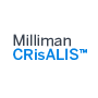 Milliman Complex Risk Analysis (CRisALIS)