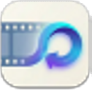 Video to GIF Maker - Gifify - Free download and install on Windows ...