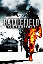 Buy Battlefield: Bad Company™ 2 | Xbox