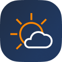 Weather Forecast powered by AccuWeather - Microsoft Edge Addons