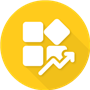 Fenwick Gold Inventory Valuation for Business Central