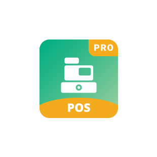 Kasir Pintar POS - Unduh dan instal gratis di Windows | Microsoft Store