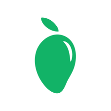 Mango Display - Free download and install on Windows | Microsoft Store