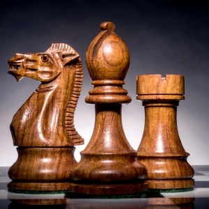 Chessboard Challenge - Microsoft Edge Addons