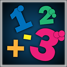 Mental Arithmetic Training - Download and install on Windows | Microsoft Store