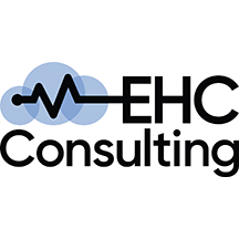 Azure Cloud Deployment Services for the Epic EHR