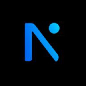 Neo AI Agent