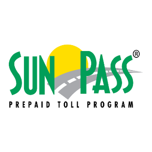 SunPass - Free download and install on Windows | Microsoft Store