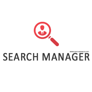 Search Manager Online - Microsoft Edge Addons