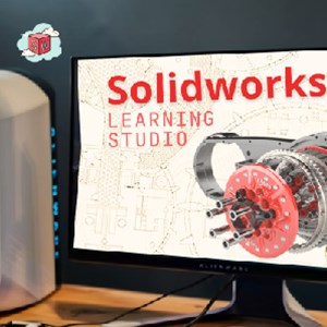 SolidWorks Learning Studio - Download and install on Windows ...