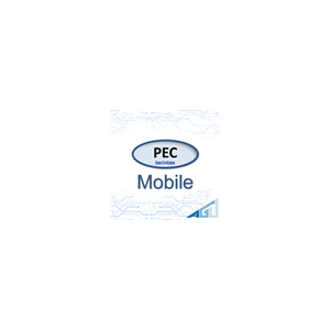 PEC-Mobile V10 - Free download and install on Windows | Microsoft Store