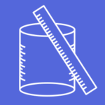 Measurement Conversions - Free download and install on Windows ...