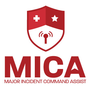 MICA - Free download and install on Windows | Microsoft Store