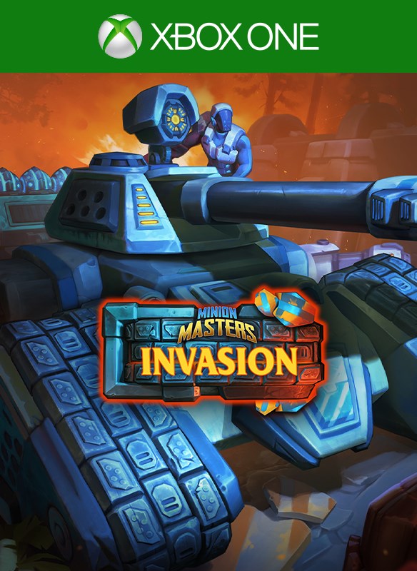 Invasion Price