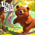 شراء Little Bear (Windows) - Microsoft Store ar-SO