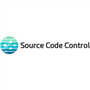 Accessibility by Source Code Control