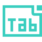 Tabs - Microsoft Edge Addons