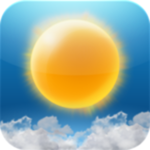 Weather Diary - Free download and install on Windows | Microsoft Store