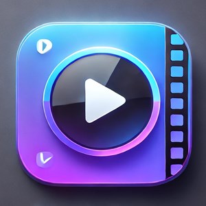 iVideo — скачайте и установите в Windows | Microsoft Store