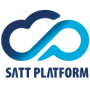 SATT PLATFORM: Track & Trace Solution for Pharma