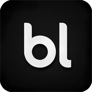 BrainLoom - The Learning OS - Free download and install on Windows ...