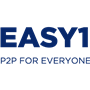 Easy1 API plugin for P2P on Dynamics 365 FO