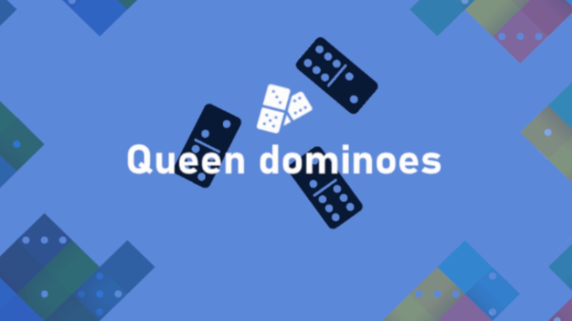 Get Queen dominoes - Microsoft Store en-ID