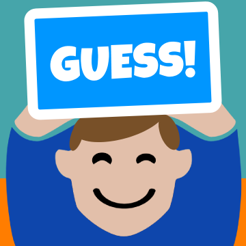 Get Guess! - Microsoft Store