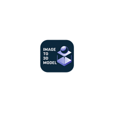 Image to 3d model – Kostenloser Download und Installation unter Windows ...