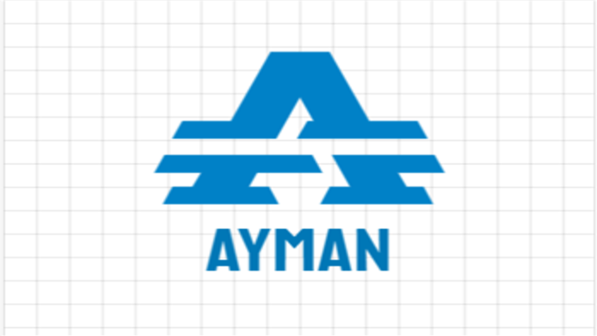 Buy nothing1 - Microsoft Store en-AU