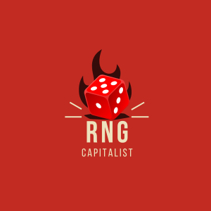 RNG Capitalist - Download and install on Windows | Microsoft Store