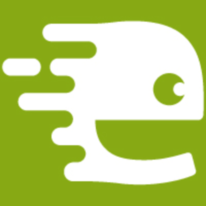 Endomondo Sports Tracker: aplicación en Microsoft Store.