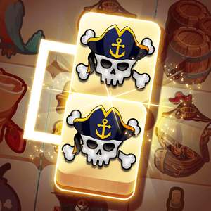 Pirates Tiles Challenge - Free download and play on Windows | Microsoft ...