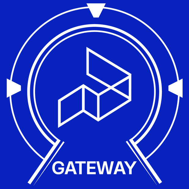 Get THE GATEWAY - Microsoft Store
