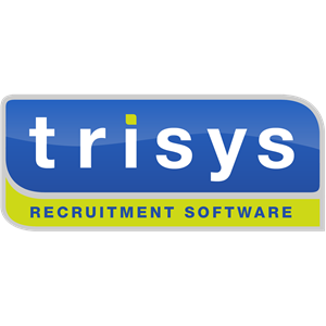TriSys Recruitment Software - Free download and install on Windows ...