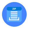 WebZip for PC Windows